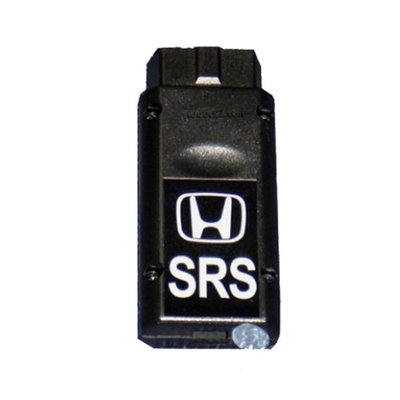 OBD2 Airbag Resetter for SRS with TMS320 Free Shipping