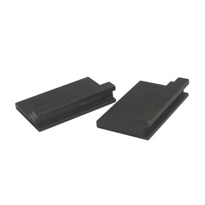 LISHI VW Key Matching Vice Clip