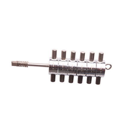 Ford Mondeo Tool