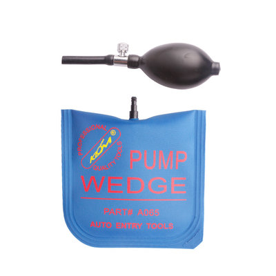 New Universal Middle Type Air Wedge
