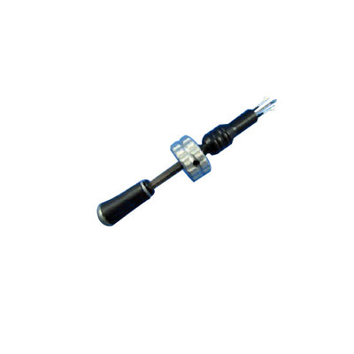 Cross Pick 7.0MM