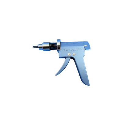Multipurpose Flip Gun