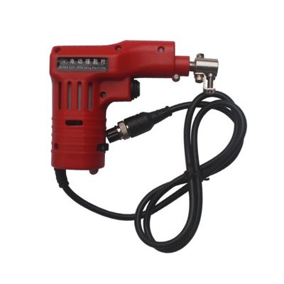 Commercial Auto Locksmith Tools Electronical Bump Key Gun Opening Locks