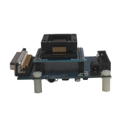 AK500Pro AK500 PRO Mercedes Benz clé programmeur, sans enlever ESL ESM ECU