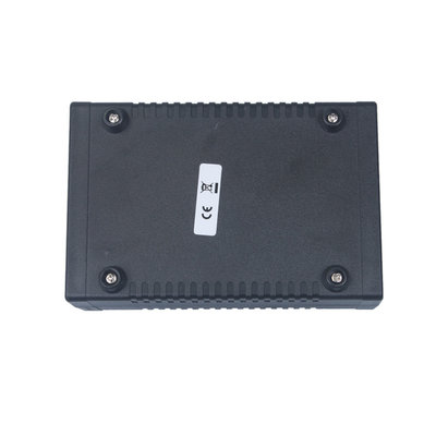 Programmeur principal des véhicules à moteur de copie principal du programmeur/R270+ V1.20 BMW CAS4 BDM