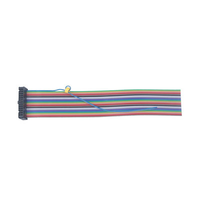Programmeur principal des véhicules à moteur de copie principal du programmeur/R270+ V1.20 BMW CAS4 BDM