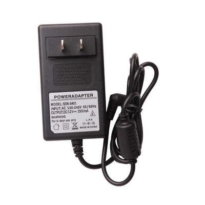 Car Key Master Handset CKM200 with Unlimited Tokens