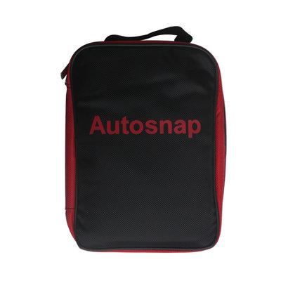 Les nouvelles clés programmant le serrurier des véhicules à moteur usine le programmeur principal automatique d'Autosnap KP818