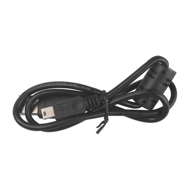 100 Tokens for VPC-100 Hand-Held Vehicle Pin Code Calculator