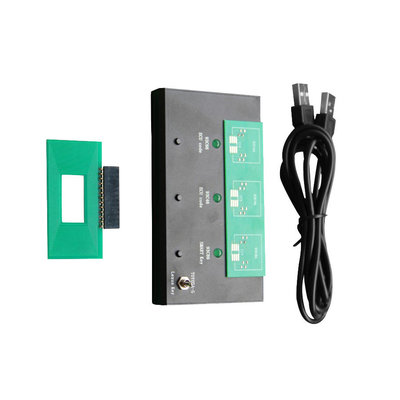 Toyota G Chip and Lexus Smart Key Maker Plus Toyota G Chip