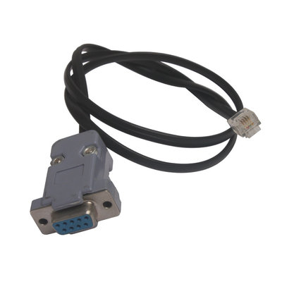 Code Reader2 Key Program Tool