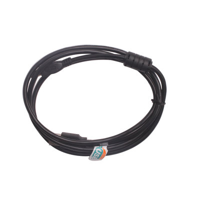 Mercedes Benz Small Key Programmer