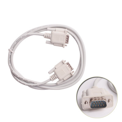 CN900 46 Cloner Box