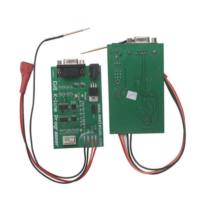 BMW EWS K-Line Programmer