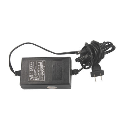 Découpeuse principale automatique automatique de la Corée Miracle-A7 de 3 haches, 50hz/60hz