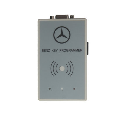 Programmeur principal de copie principal professionnel de benz avec la puce PCF7935