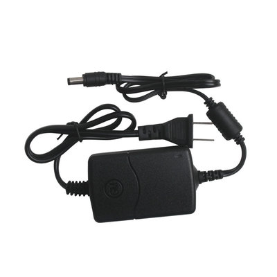 Programmeur principal de copie principal professionnel de benz avec la puce PCF7935