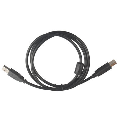 Benz IR NEC Key programmer
