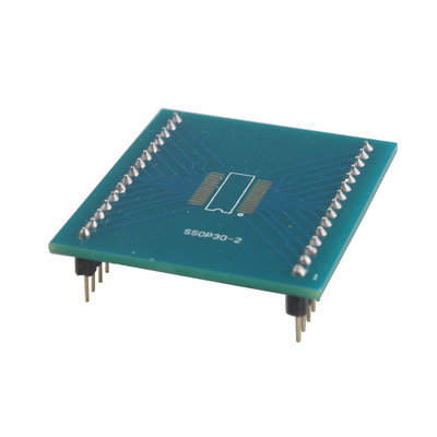 Benz IR NEC Key programmer