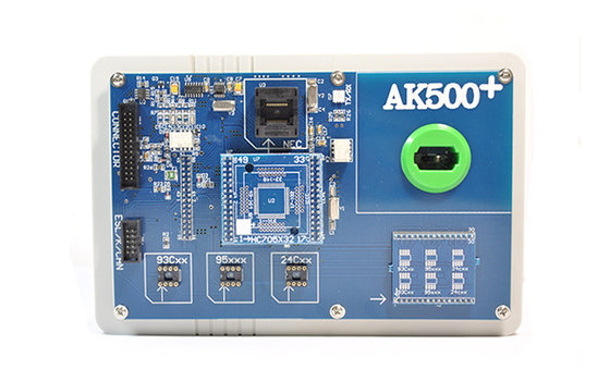 AK500 Key Programmer (with SKC Tool)