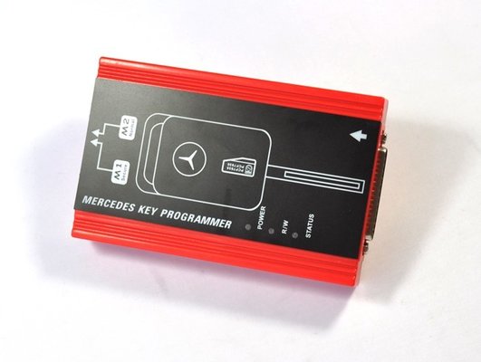 Benz Key Programmer
