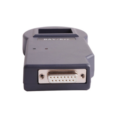 BAV BMW F Key Programmer Work with Digimaster 3/CKM100
