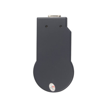  Key Adapter For Digimaster 3