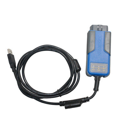 pro programmeur V5.9 de clé du programmeur OBD2 CAS1-3+ de clé de BMW de l'anglais