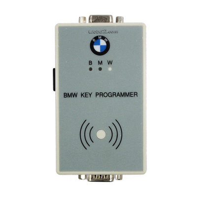 Range Rover des véhicules à moteur/programmeur principal de BMW soutenant BMW chiffrent le système