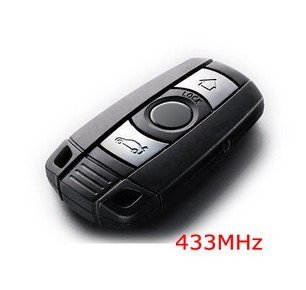 YH BM3/5 Key for BMW 3/5 Series 433MHz