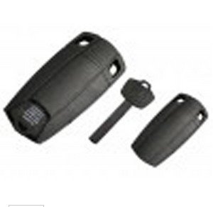 Carte principale futée professionnelle des véhicules à moteur Shell de BMW pour BMW X5/X6