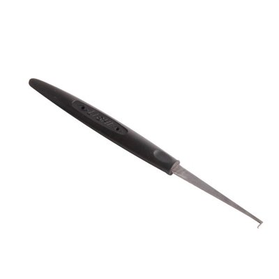 La sélection de serrure de LISHI Lishi/ouvrent l'outil pour VW/Audi ES-HU66-2