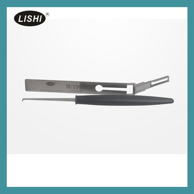 LISHI 2010 BMW HU-100R Lock Pick