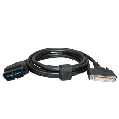 Main Test Cable for Toyota Intelligent Tester IT2 with Suzuki