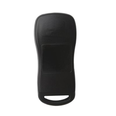 Buy Nissan Remote Shell 4 Button 10pcs/lot