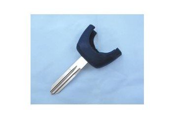 Remote Key Head for Nissan A33