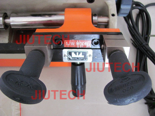 découpeuse 12V principale automatique