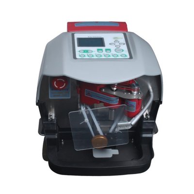 V8/X6 découpeuse principale automatique automatique, 500 W 85V - 265V
