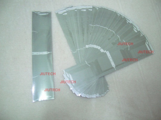 Radio PIXEL Auto Repair Kit Tools E38 / E39 / X5 series