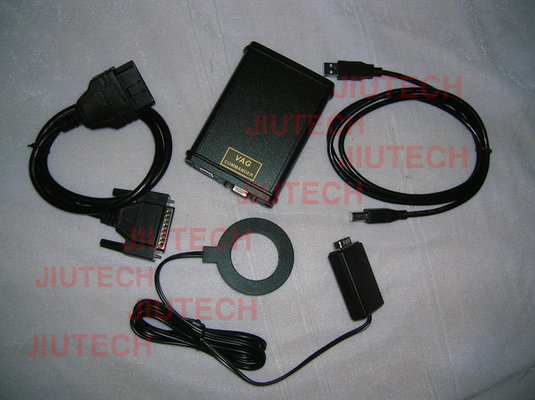  K CAN 8.6
