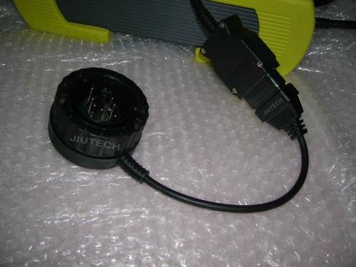20 Pin diagnostic cable For  OPS