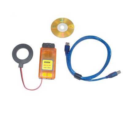 HIT+2.01 CAS1 Programmer