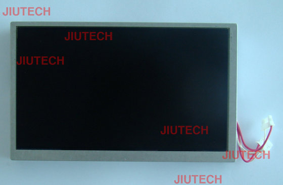 Audi A6l Q7 LCD Screen Mmi Display , Commercial Car Repair Kit