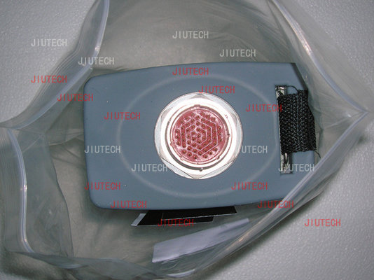 Mercedes Benz camion Scanner Star Mercedes diagnostic outil de Diagnostic