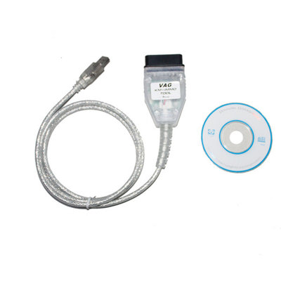 Mileage Correction Kits  KM + IMMO TOOL BY OBD2 V1.8.2 latest version