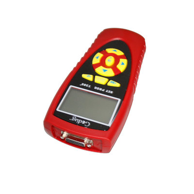 Godiag Auto Car Key Programmer T300 + New Release, Automotive Locksmith Tools