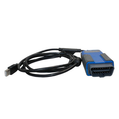 Le serrurier automatique multi de Lastest usine OBD2 CAS1-3 + programmeur de clé