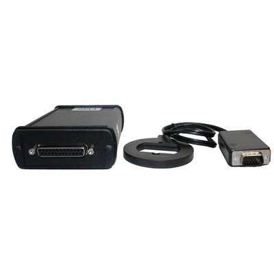 VVDI  Vehicle Auto Locksmith Tools Diagnostic Interface cable
