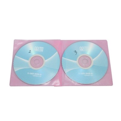 Commercial Auto Diagnostic Tools , Automotive Locksmith / 4d Cloning Tool