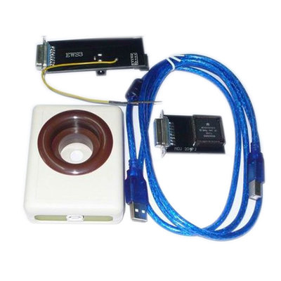 Automotive Locksmith Tools EWS Reader for Mini Cooper, Rover 75